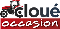 Vente EMB.SER.FEM.JIC CNE.74 COUDE90 Berflex SN25FJ516F | Cloué ...
